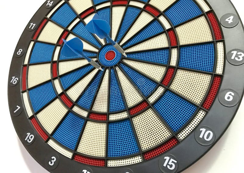 Boaz Yunior Wibowo (Iorboaz) - Photographer profile