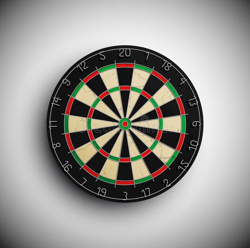 Dards Stock Illustrations, Vecteurs, & Clipart – (9,732 Stock ...