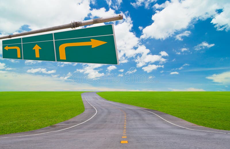 Panneau De Poteau De Signalisation Photo stock - Image du texte, plaque ...