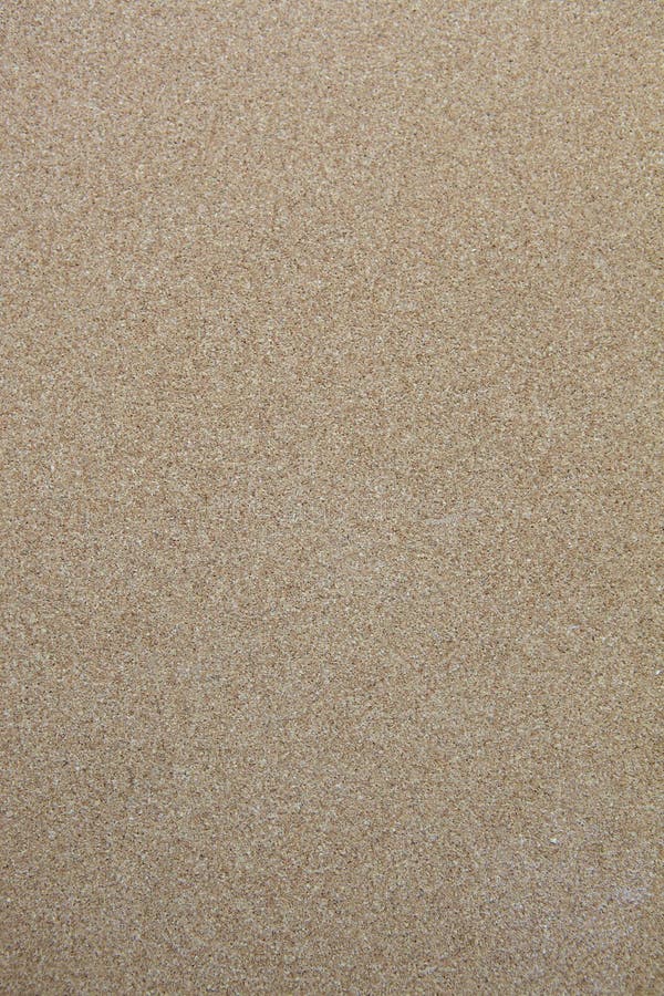 Panneau De Texture De Liège. Photo stock - Image du vide, copie: 20742322