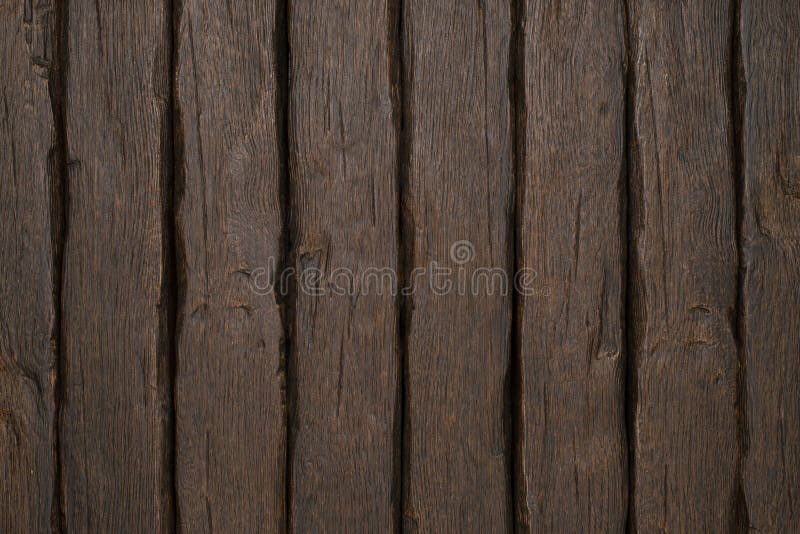 Panneau en bois rustique photo stock. Image du shelfs - 107091260