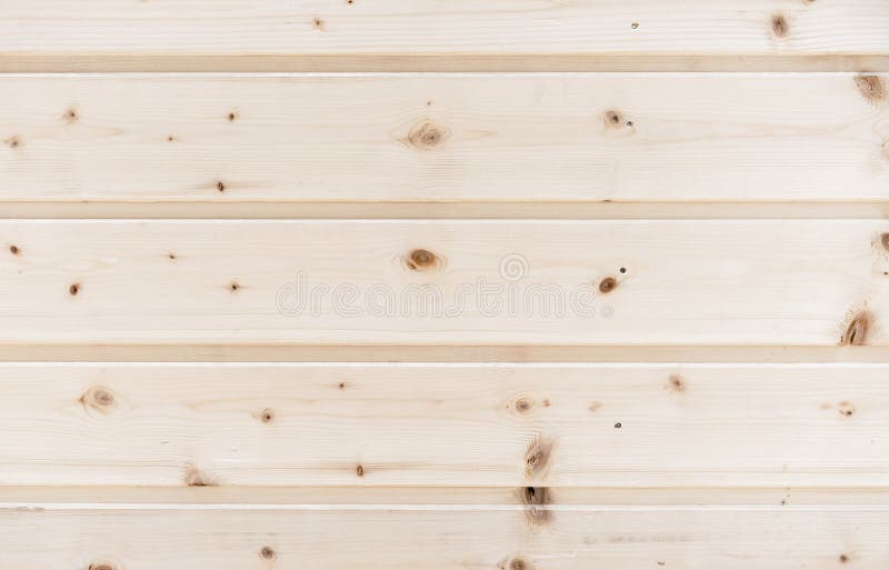 Panneaux De Pins Fond Et Texture Des Planches De Bois Image stock ...