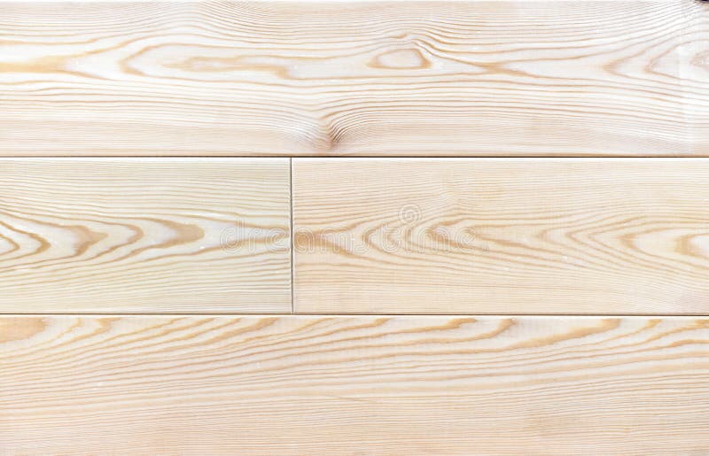 Panneaux De Pins Fond Et Texture Des Planches De Bois Image stock ...