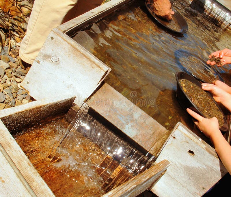 Car panning stock photo. Image of sport, night, silver - 18939734