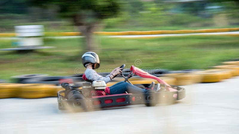 Quarter Midget Stock Photos - Free & Royalty-Free Stock Photos from ...