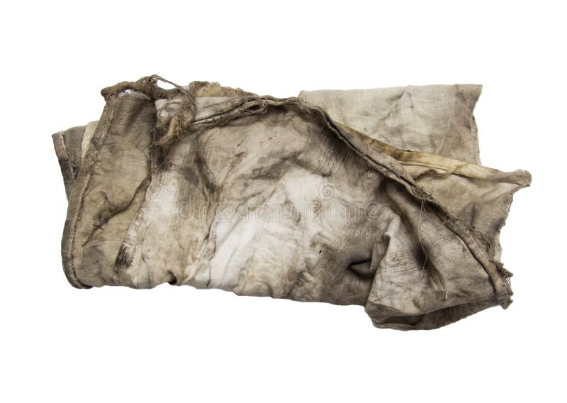 3,684 Straccio Sporco Foto - Foto Stock Gratis e Royalty-Free da Dreamstime