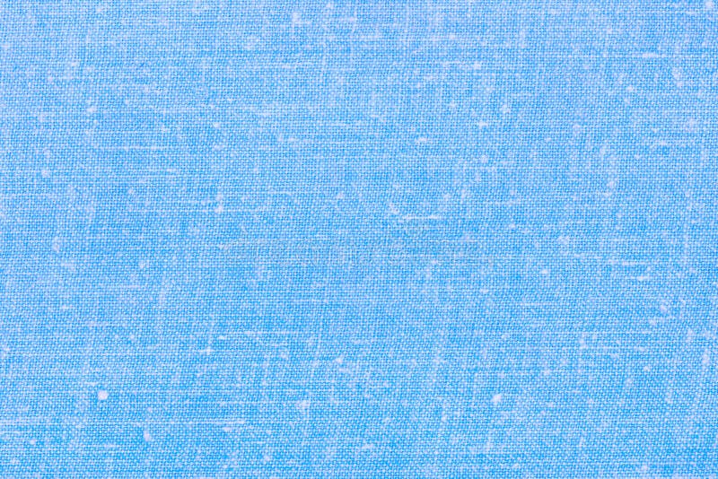 Pano azul foto de stock. Imagem de listrado, cetim, backdrop - 7492828