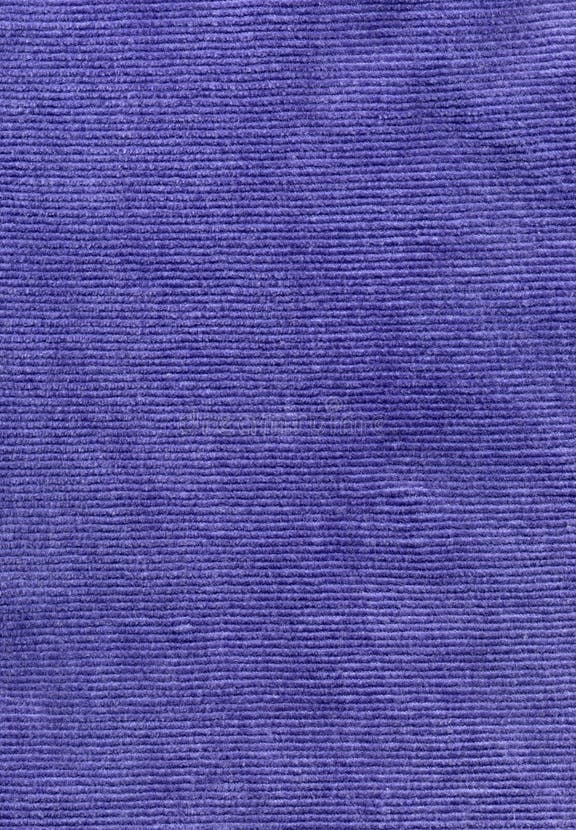 Pano de Jean imagem de stock. Imagem de patente, pano - 18775891