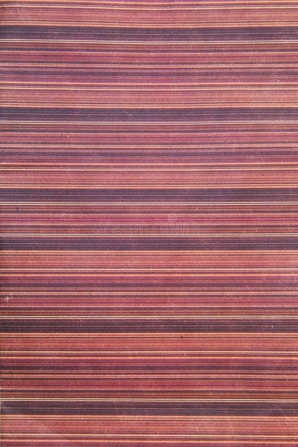 Pano listrado foto de stock. Imagem de amarelo, verde - 7140294