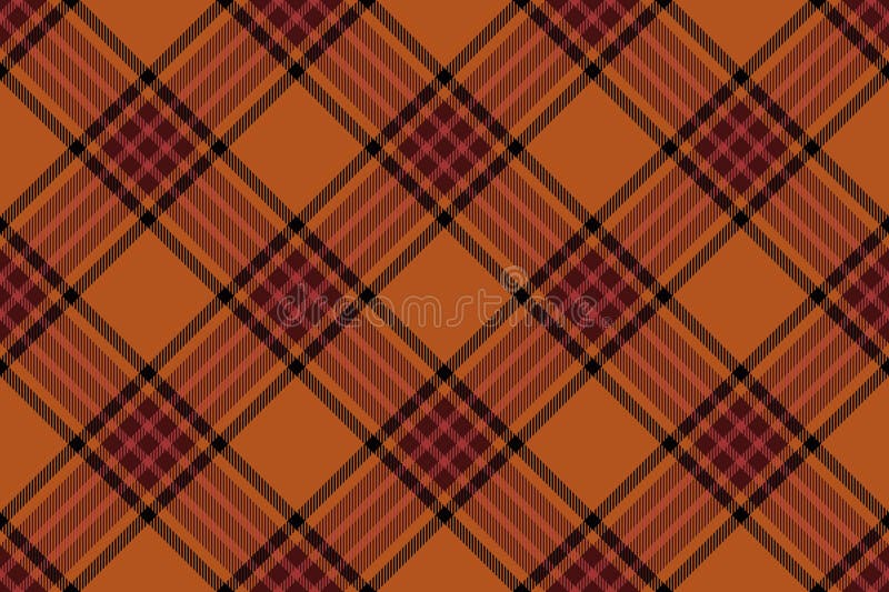 Dogtooth Texture Textile Fabric Stock Illustrations – 2,090 Dogtooth ...