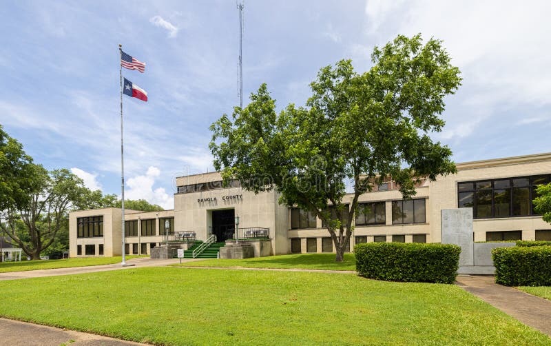 Panola County editorial photography. Image of united - 236977972