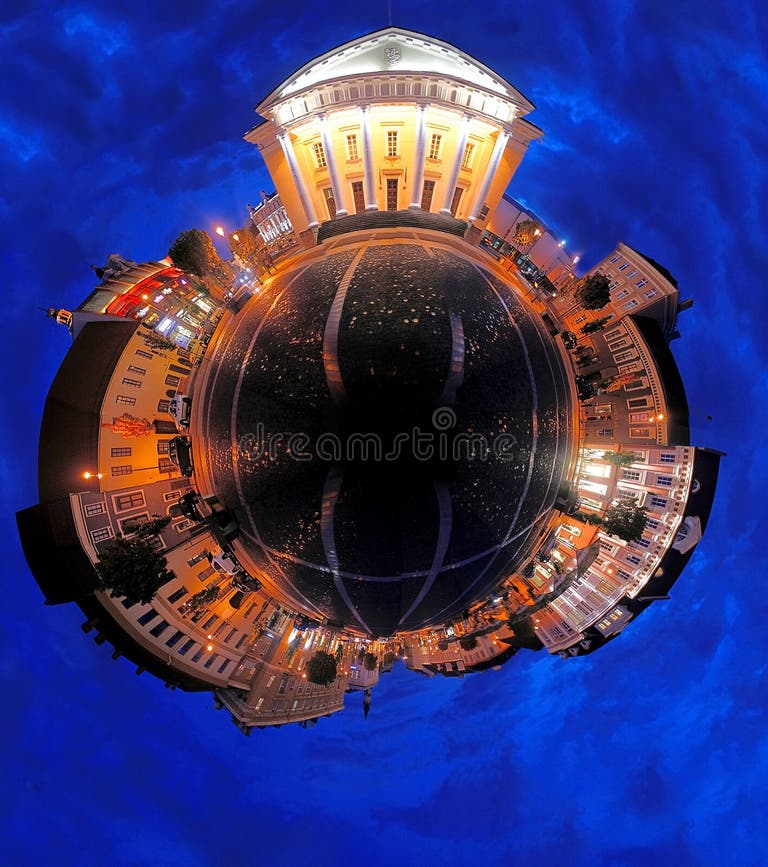 360 Panorama World Map Stock Photos - Free & Royalty-Free Stock Photos ...