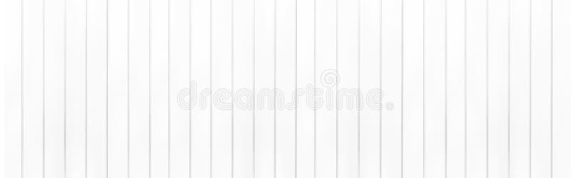 Abstract White Plastic Wall Texture and Background Seamless Stock Image ...