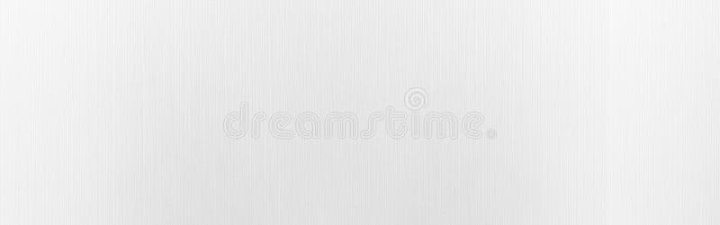 White paper pattern stock illustration. Illustration of elegant - 187348313