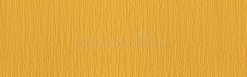 Texture of Yellow Paper Pattern Stock Illustration - Illustration of ...