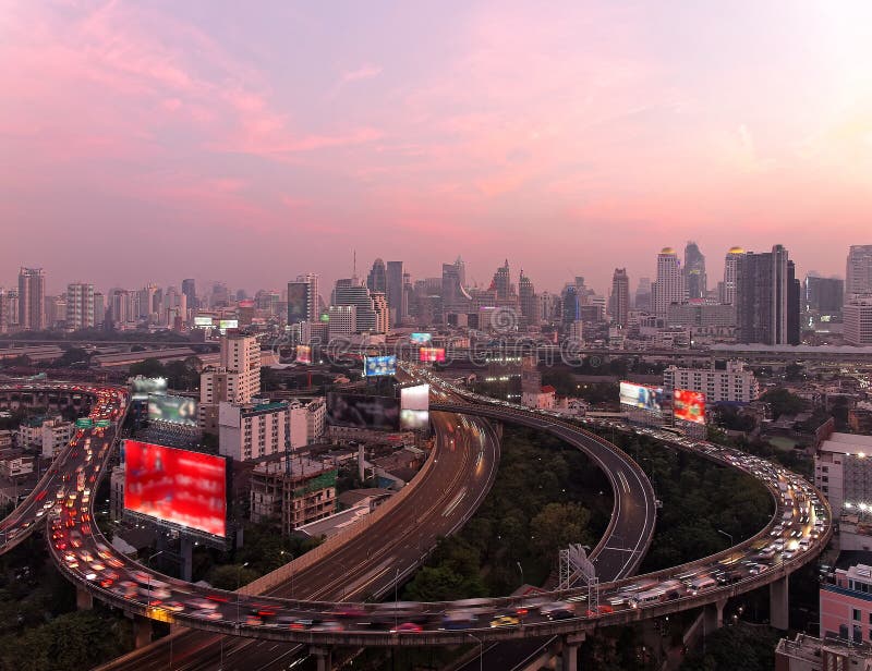 Stack Interchanges Stock Photos - Free & Royalty-Free Stock Photos from ...