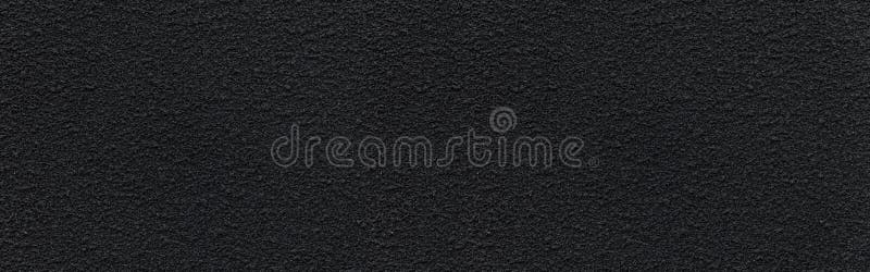 Black cement wall texture stock image. Image of backdrop - 188230345