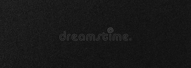 Black Rubber Pads Texture and Background Seamless Stock Image - Image ...