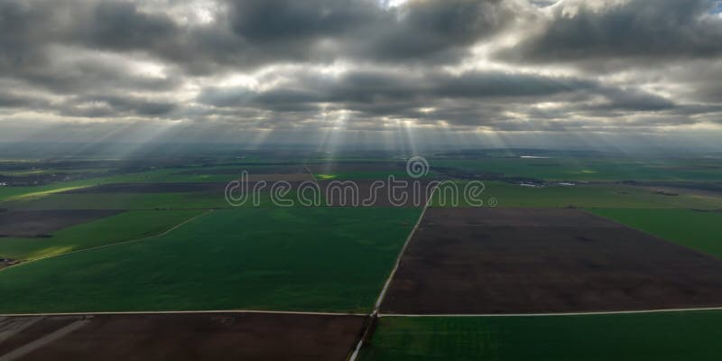 2,804 Stratus Clouds Black Background Stock Photos - Free & Royalty ...
