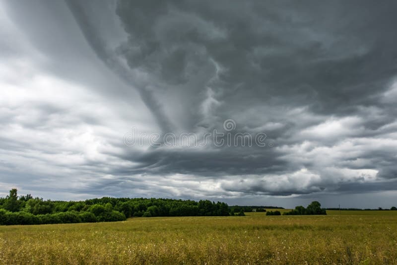2,804 Stratus Clouds Black Background Stock Photos - Free & Royalty ...