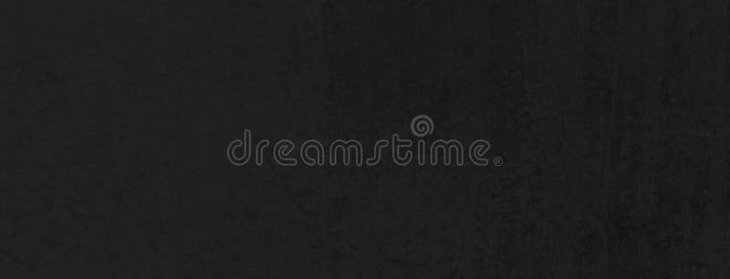 Black Stone Cladding Wall Texture and Seamless Background Stock Photo ...