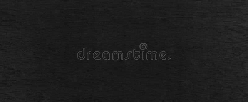 Black Vintage Wooden Table Top Pattern Texture and Seamless Background ...