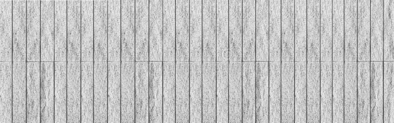 Block Pattern of White Stone Cladding Wall Tile Texture and Seamless ...