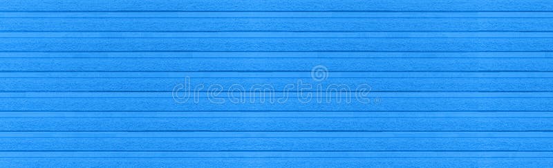 Blue Granite Block Wall Pattern and Background Seamless Stock Image ...