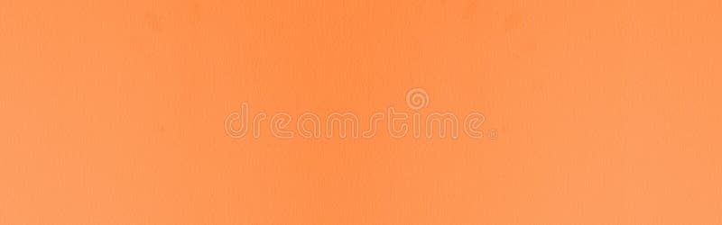 Brown Carton Paper Texture and Seamless Background Stock Image - Image ...