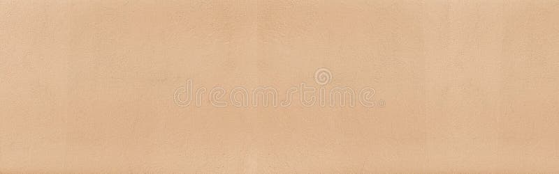Brown Carton Paper Texture and Seamless Stock Photo - Image of ...