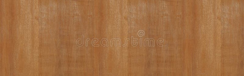 Brown Vintage Wooden Table Top Pattern Texture and Seamless Background ...