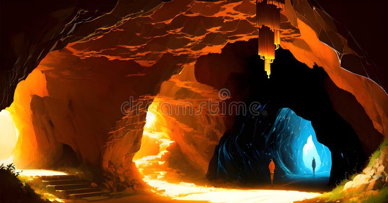 Hidden Den Stock Illustrations – 233 Hidden Den Stock Illustrations ...