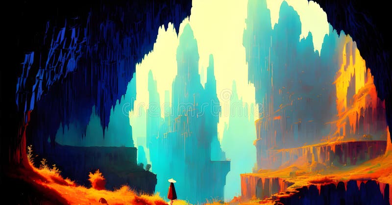 Hidden Den Stock Illustrations – 347 Hidden Den Stock Illustrations ...