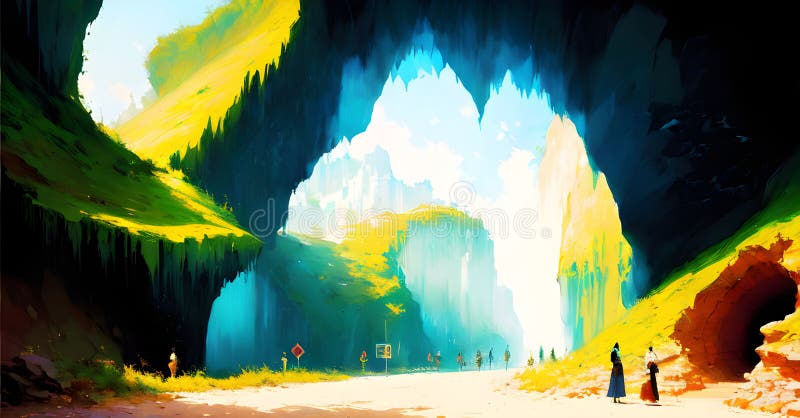 Hidden Den Stock Illustrations – 233 Hidden Den Stock Illustrations ...