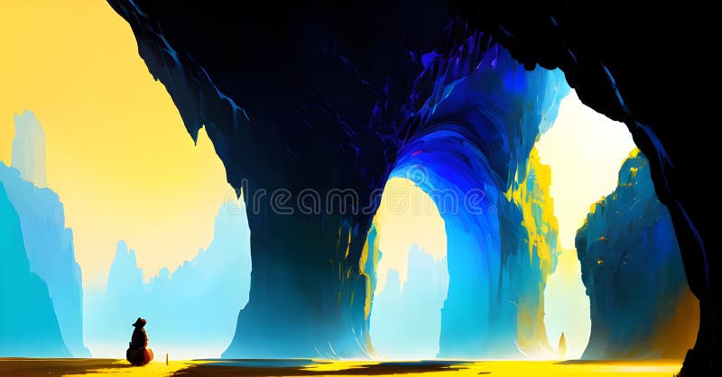 Hidden Den Stock Illustrations – 233 Hidden Den Stock Illustrations ...