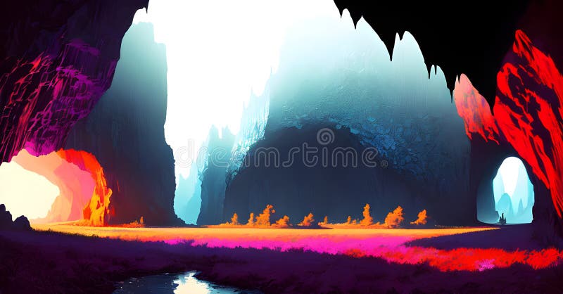 Hidden Den Stock Illustrations – 233 Hidden Den Stock Illustrations ...