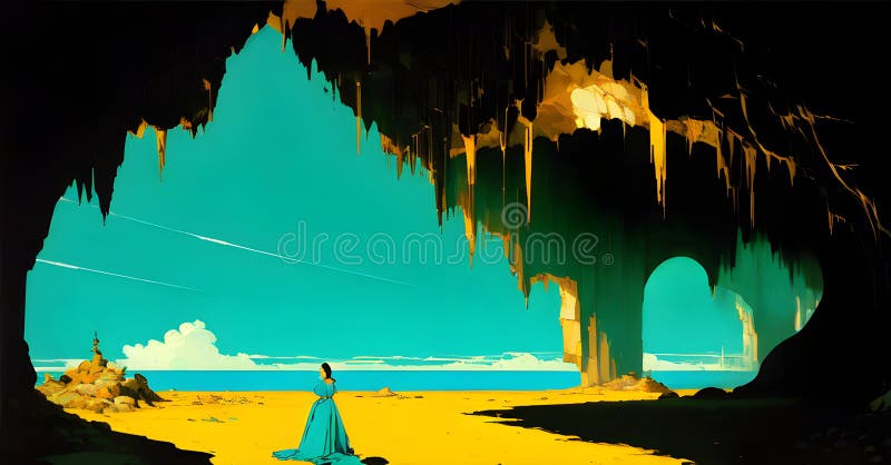 Hidden Den Stock Illustrations – 233 Hidden Den Stock Illustrations ...