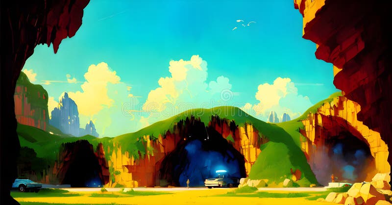 Hidden Den Stock Illustrations – 347 Hidden Den Stock Illustrations ...