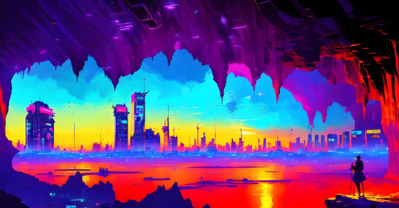 Hidden Den Stock Illustrations – 288 Hidden Den Stock Illustrations ...