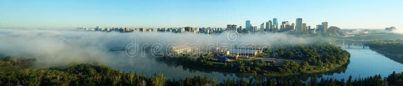 Prairie Landscape stock photo. Image of agriculture, weather - 6043236