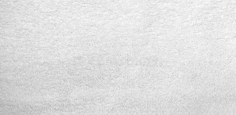 1,096 Seamless White Towel Texture Stock Photos - Free & Royalty-Free ...