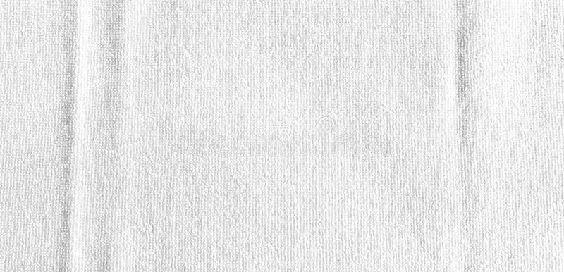 1,096 Seamless White Towel Texture Stock Photos - Free & Royalty-Free ...