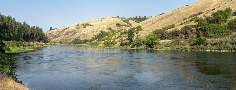 Lenore Banks Stock Photos - Free & Royalty-Free Stock Photos from ...