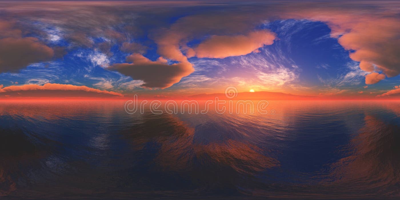 Hdri Lake Stock Illustrations – 132 Hdri Lake Stock Illustrations ...