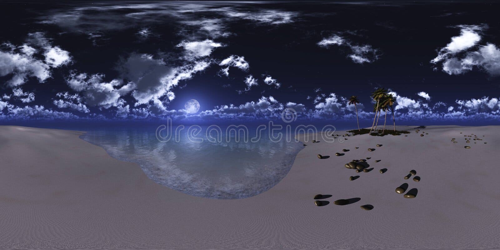 Hdri Lake Stock Illustrations – 113 Hdri Lake Stock Illustrations ...