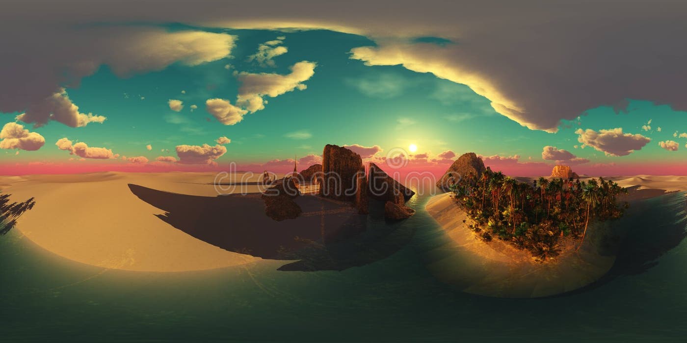 215 Environment Map Hdri Lake Stock Photos - Free & Royalty-Free Stock ...