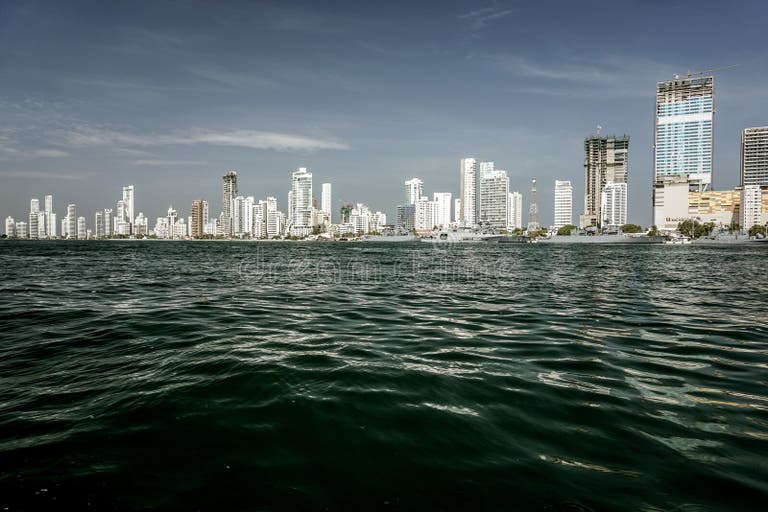 Cartagena De Indias Flickr Stock Photos - Free & Royalty-Free Stock ...