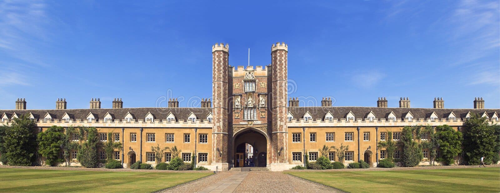 Eton College stock image. Image of student, berkshire - 9344765