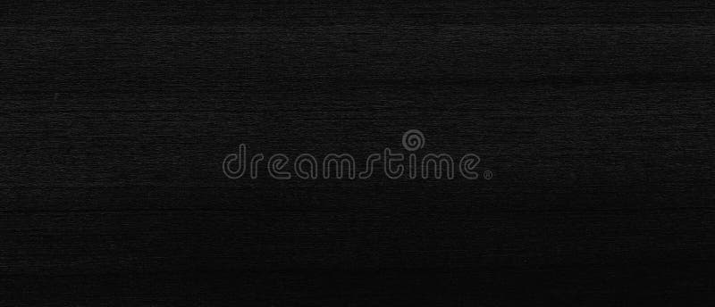 Dark Black Cotton Pattern Texture and Background Seamless Stock Image ...