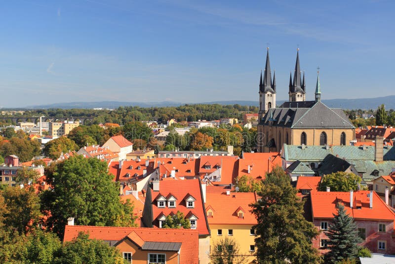 905 Cheb Fotos de stock - Fotos libres de regalías de Dreamstime
